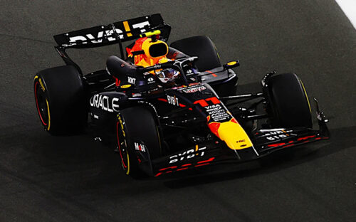 15 of the Greatest Racing Liveries of All Time - Carsforsale.com®