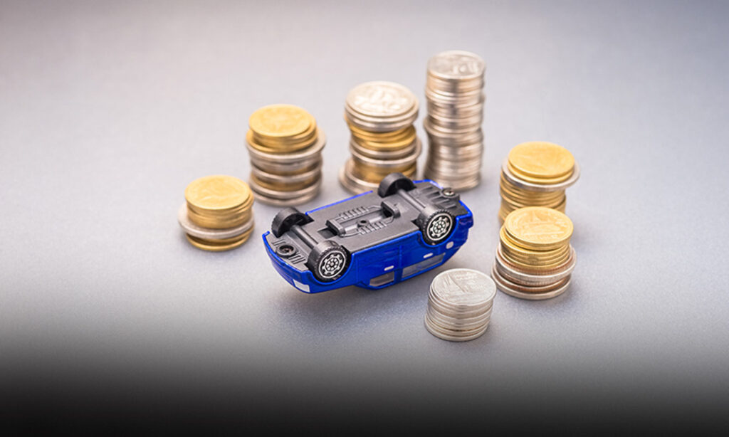 Understanding Aftermarket Aero Options - Carsforsale.com®