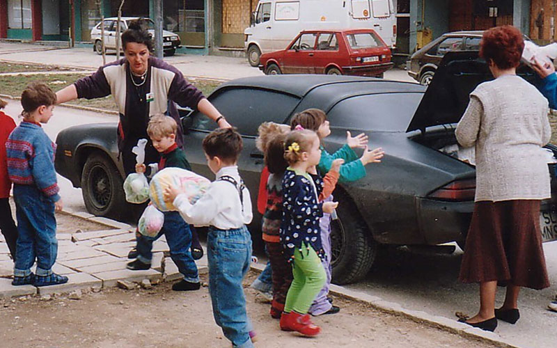 Ghost Camaro: The Muscle Car War Hero - Carsforsale.com®