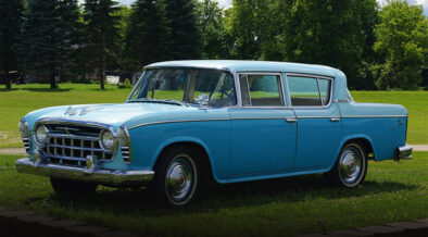 The Best AMC Cars - Carsforsale.com®