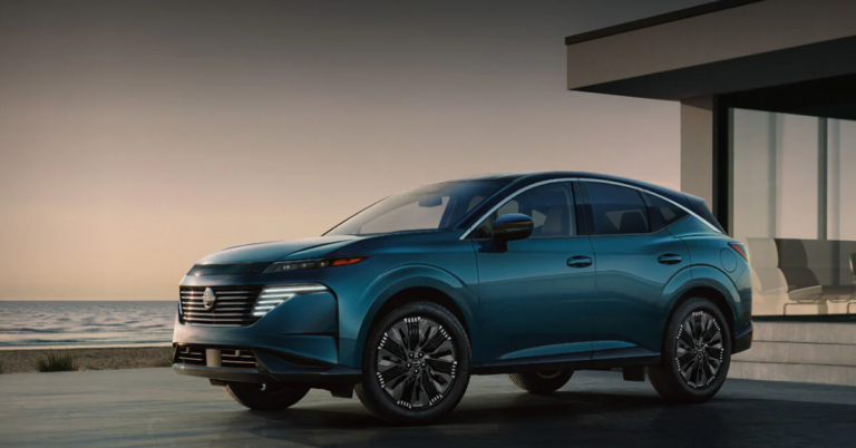 Best 2-Row SUVs of 2025 - Carsforsale.com®