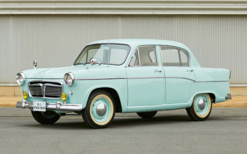 Top 10 JDM Subaru Cars - Carsforsale.com®