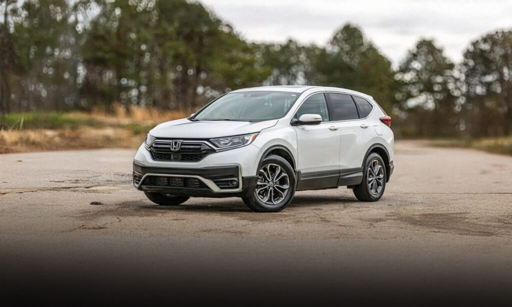 Best 0% APR Car Deals of April 2024 - Carsforsale.com®