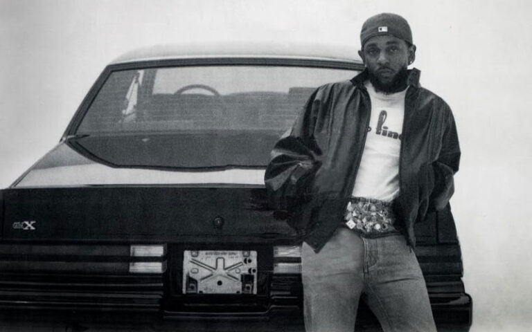 What Was the Car from the Halftime Show? - Carsforsale.com®