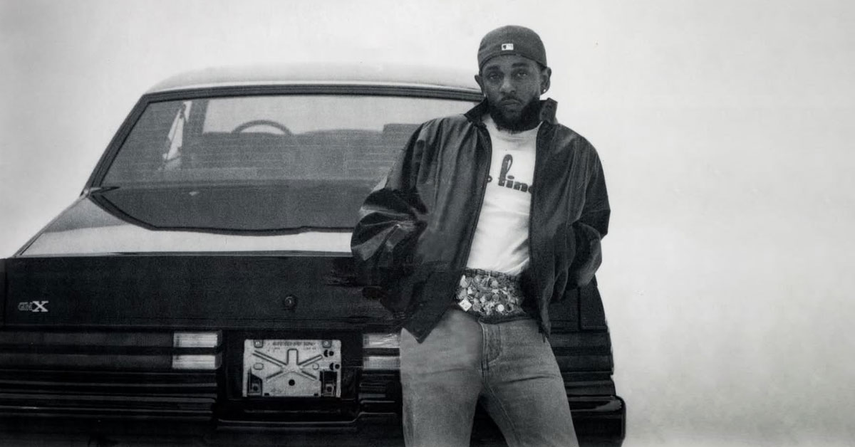 What Was the Car from the Halftime Show? - Carsforsale.com®