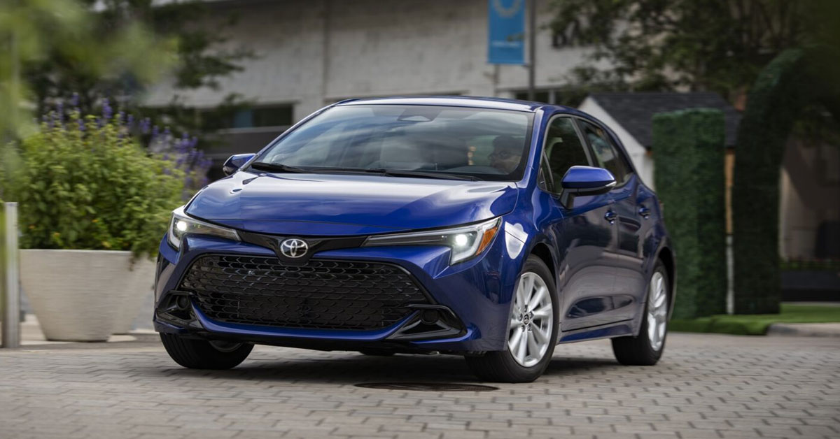 Best Used Cars Under $20K - Carsforsale.com®