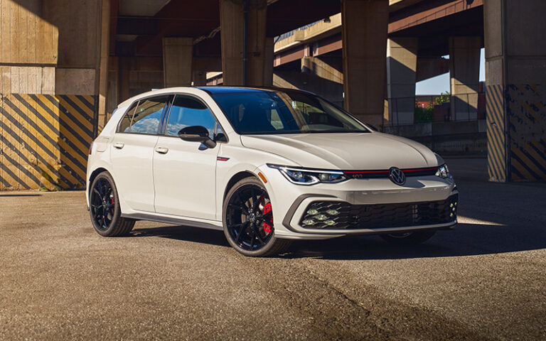 The Best Compact Sedans of 2025 - Carsforsale.com®