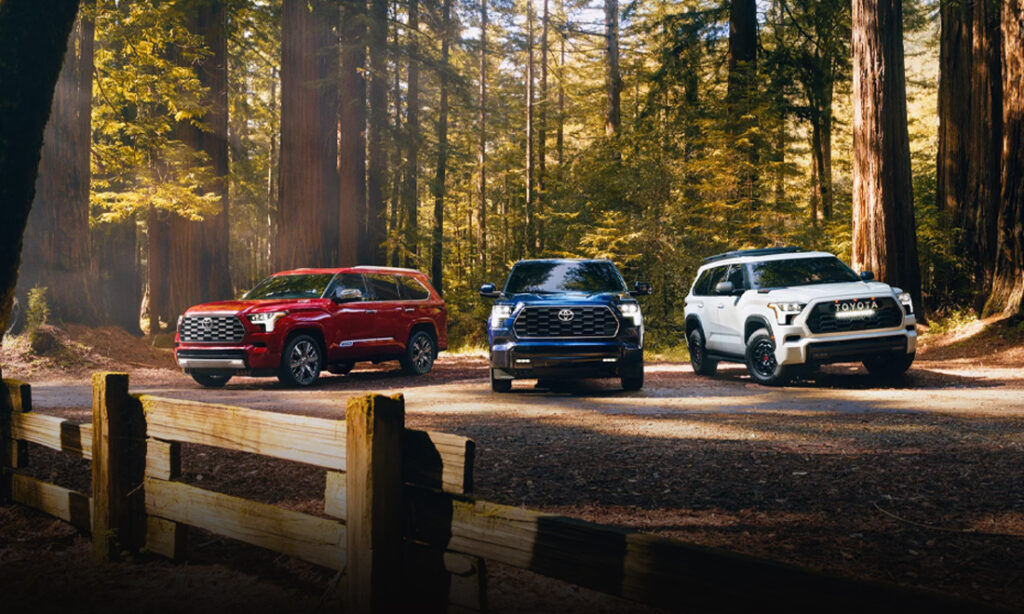 Dodge Performance Cars: Through the Years - Carsforsale.com®