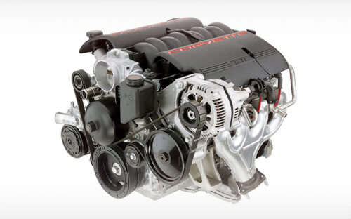 These are the Best Engines to Swap Into Your Car - Carsforsale.com®