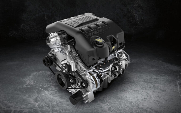 These are the Best Engines to Swap Into Your Car - Carsforsale.com®