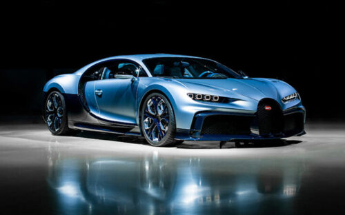 The Best Mid-Engine Cars of All Time - Carsforsale.com®