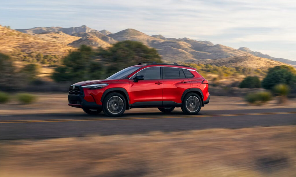 Through the Years Mitsubishi Eclipse - Carsforsale.com®