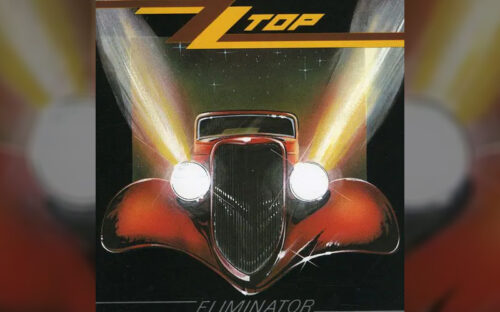 Cars on Album Covers - Carsforsale.com®