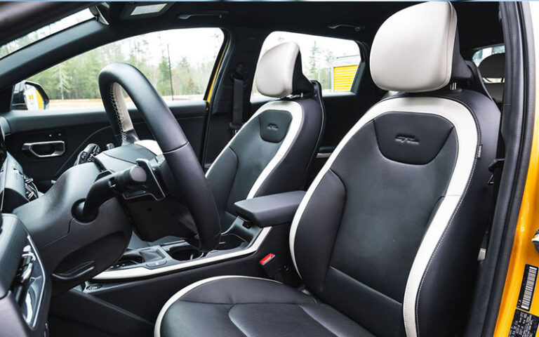 2026 Kia K4 Hatchback: Big Space, Small Price - Carsforsale.com®